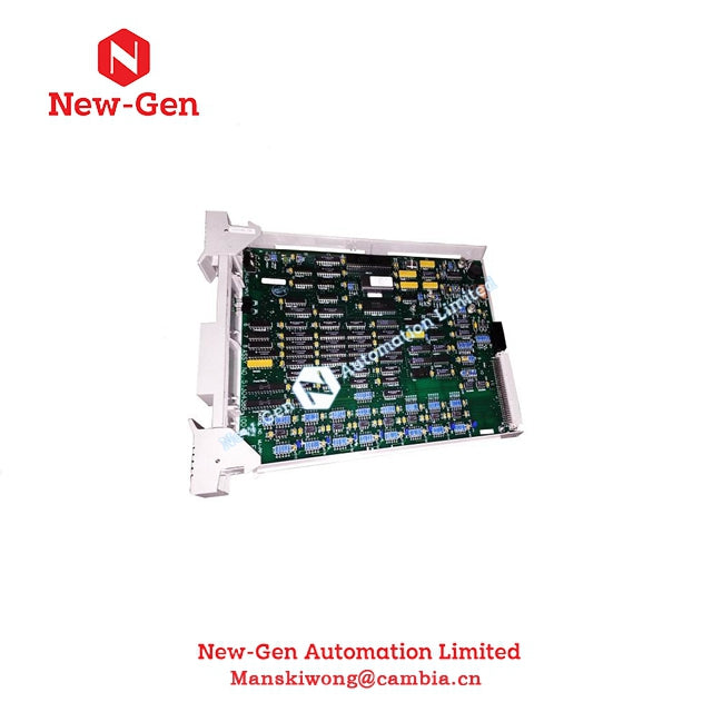 Honeywell C300 51196742-400 PLC Modülü %100 Orijinal Stokta Var Honeywell C300 51196742-400 PLC Modülü %100 Orijinal Stokta Var