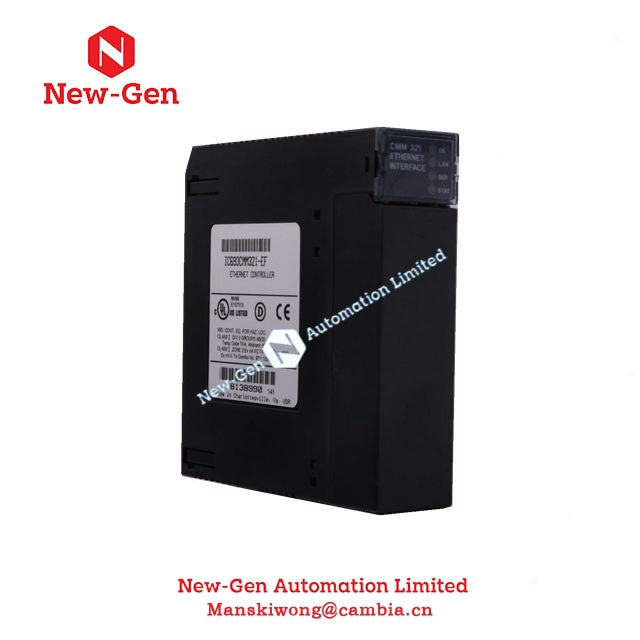 GE IC670ALG310 Voltage-Source Analog Output 100% Brand New In Stop Rea