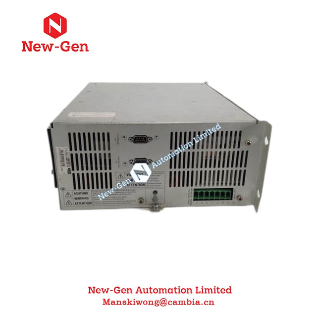 Reotron 567LH-DP24 Fiber Optic Interface Board Module In Stock 100% Ge