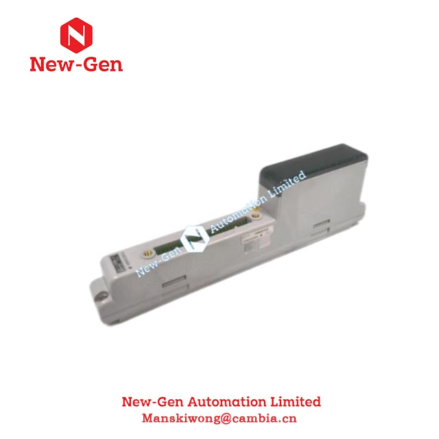 YOKOGAWA CSL/ADM52C-2/CE1 Output Module In Stock