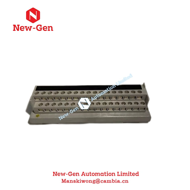 YOKOGAWA AMM42T Multiplexer Input Module In Stock Ready to Ship