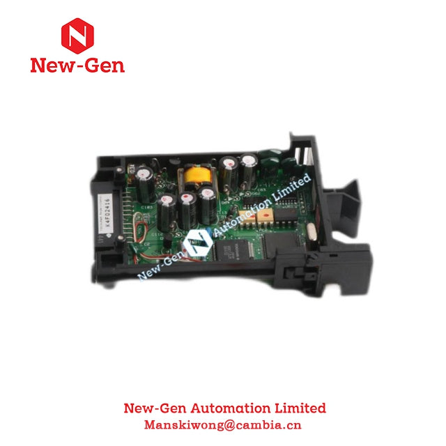 YOKOGAWA AMM52 S4 Circuit Boarde In Stock Ready to Ship