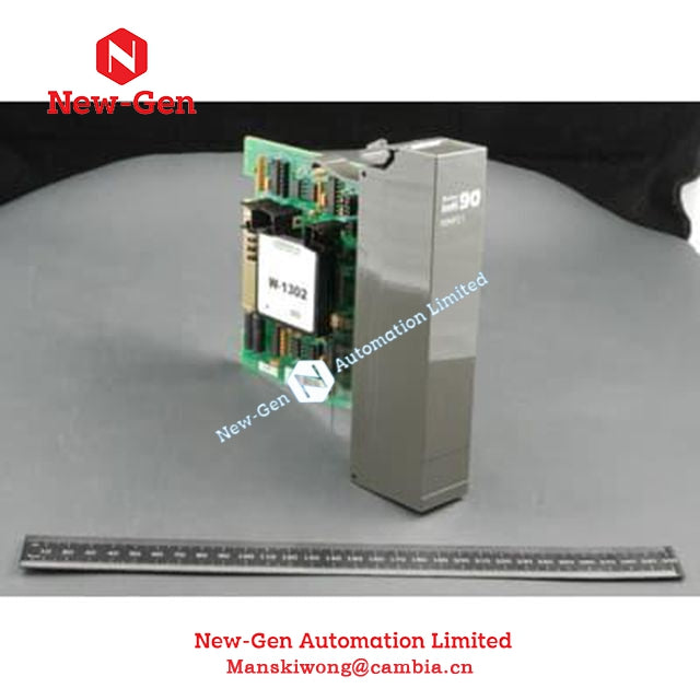 NIMP01 ABB Termination Module 100% Genuine Ready to Ship