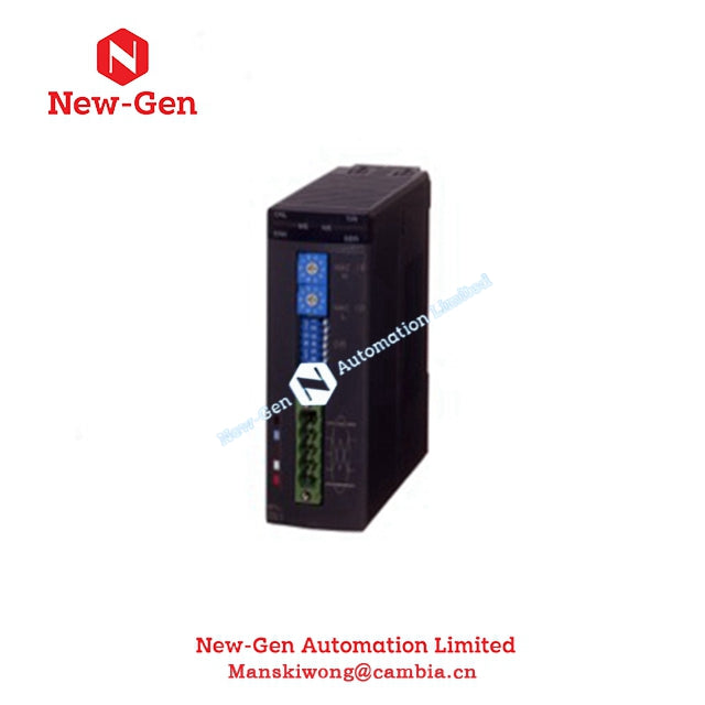 FUJI NP1L-JP1 OPCN-1 Master Module In Stock Ready to Ship