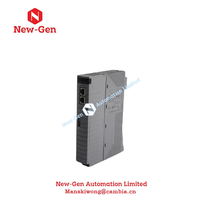 Yokogawa S9260DE-01 Digital I/O-Modul di Stok Siap Mengirimkan 100% Ba – New-Gen Automation Limited