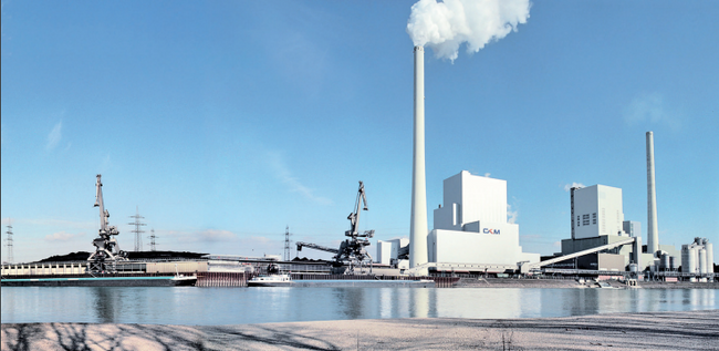 ABB Procontrol P14 – New-Gen Automation Limited