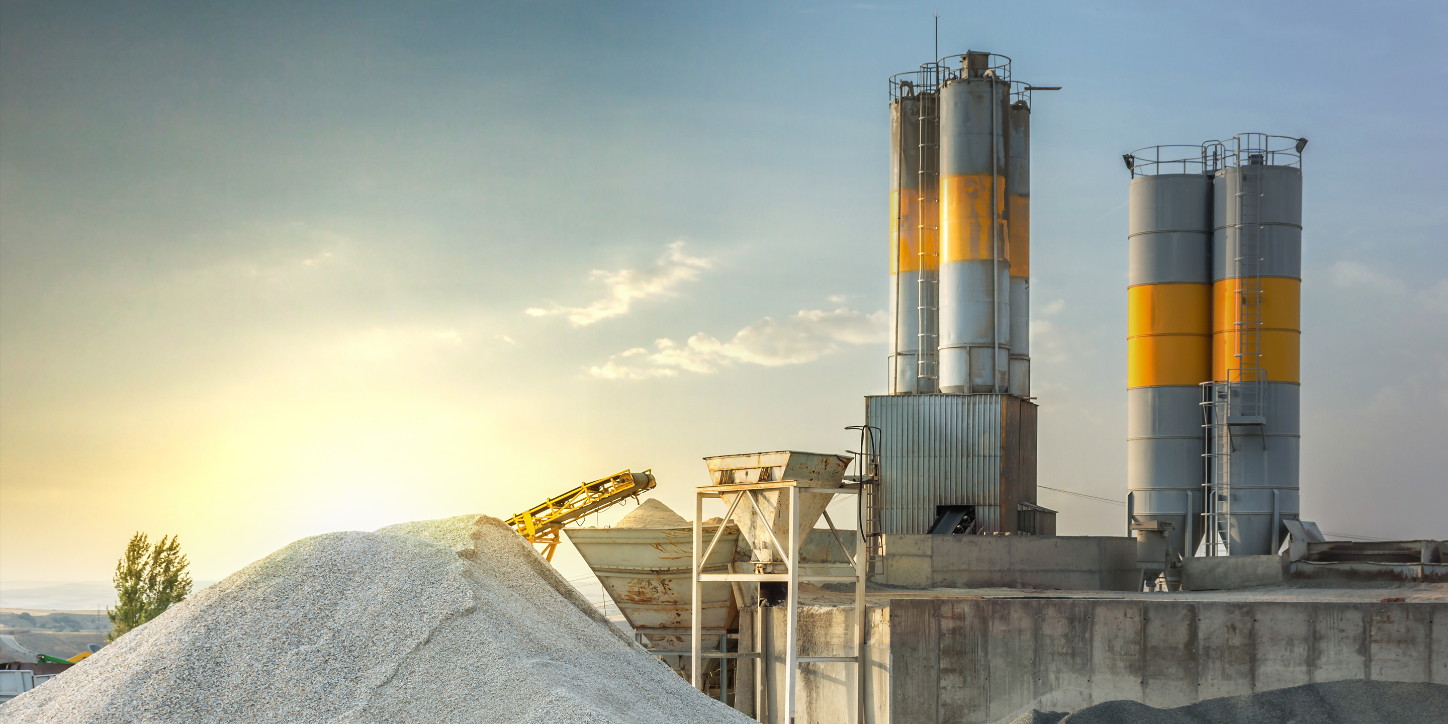 Honeywell Introduces Advanced Technology to Decarbonise Heavy Industri ...