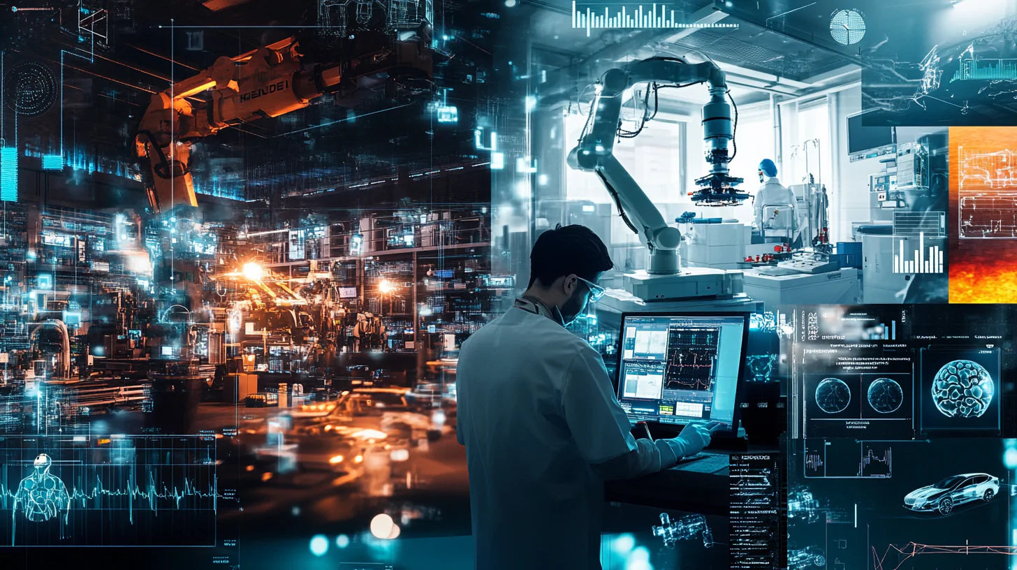 Yokogawa Acquires Intellisync and WiSNAM to Advance Industrial Cyberse ...