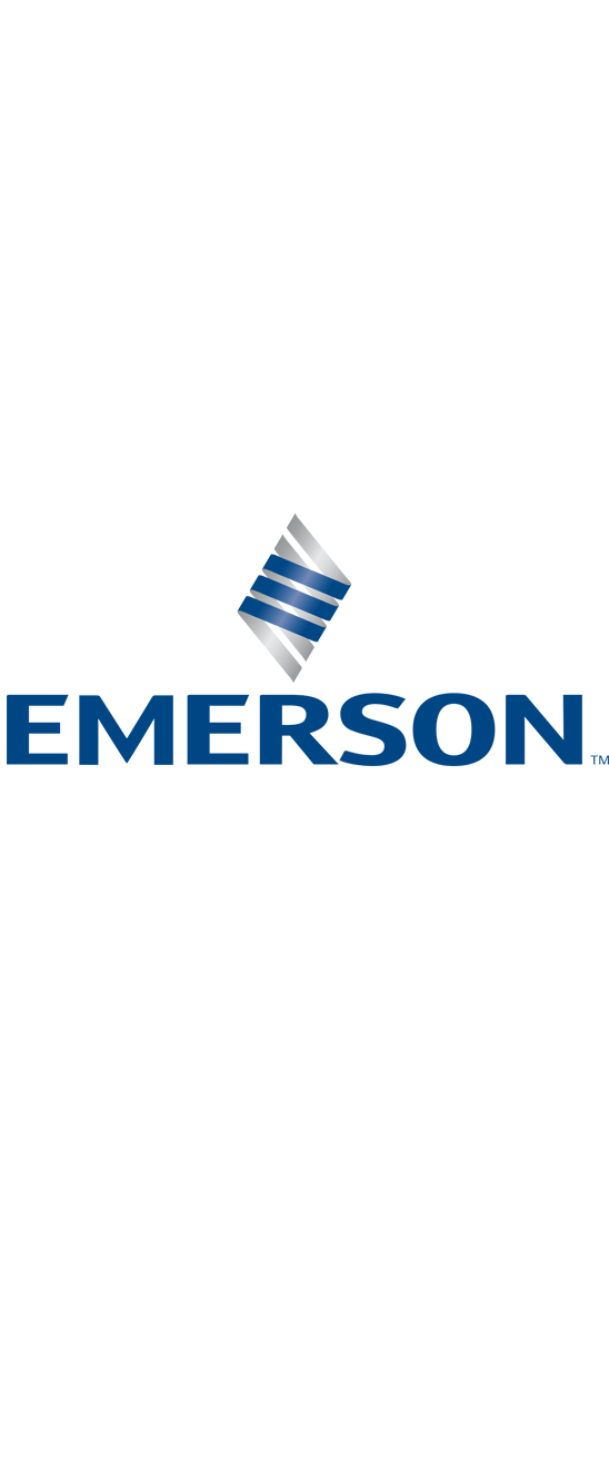 Emerson Automation Parts & DCS Components – New-Gen Automation Limited