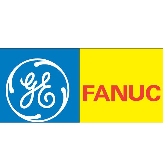 GE Fanuc – New-Gen Automation Limited