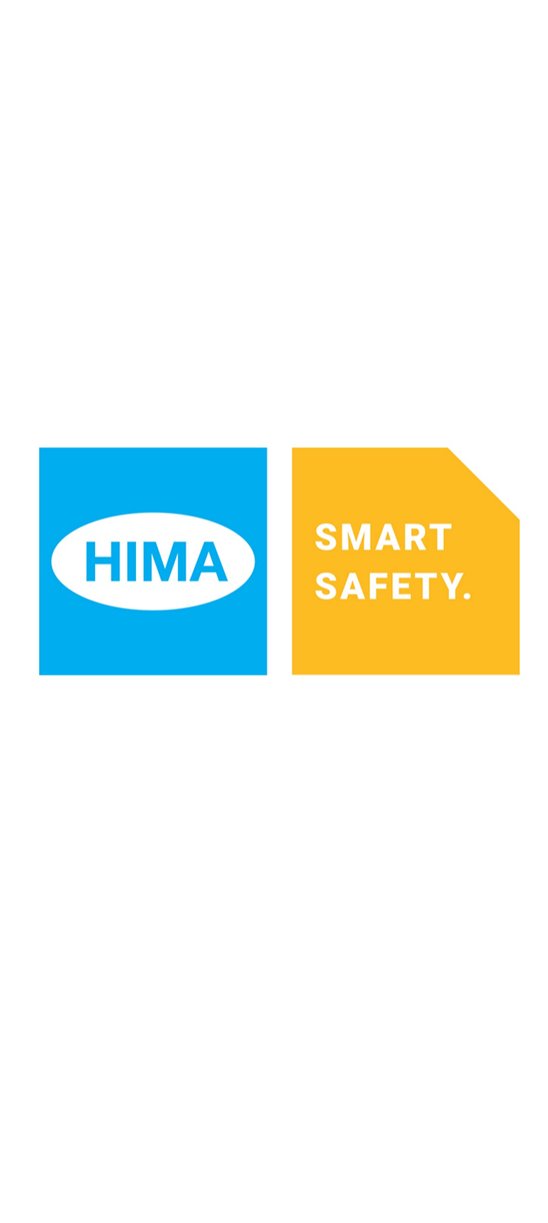 HIMA Safety PLCs, Controllers & Automation Parts – New-Gen Automation ...