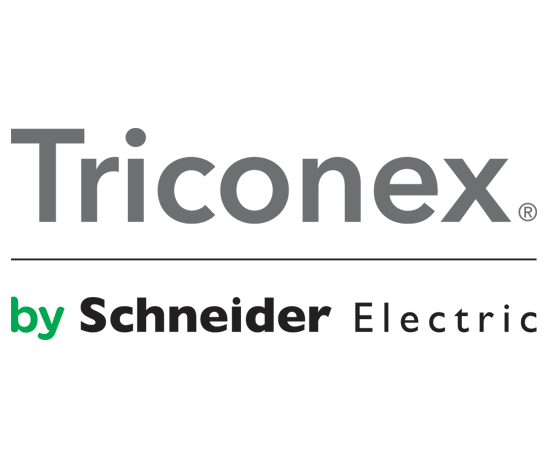 Invensys Triconex Safety Systems & Components – New-Gen Automation Limited