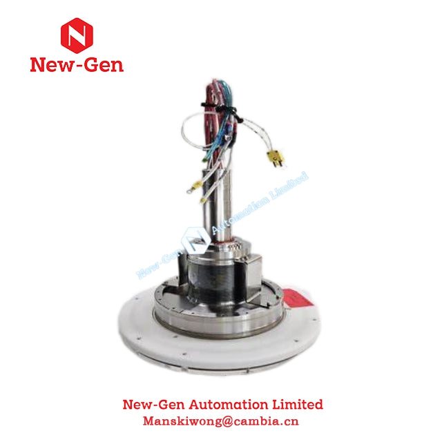 AMAT 0010-27983 300MM MCA E-CHUCK ESC HEATER In Stock 100% Genuine ...