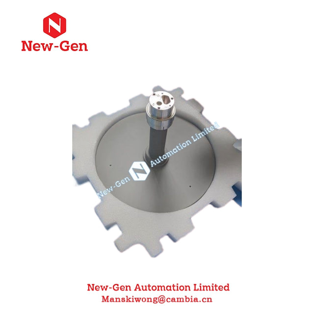 AMAT 0010-53901 Ceramic Heater In Stock 100% Genuine