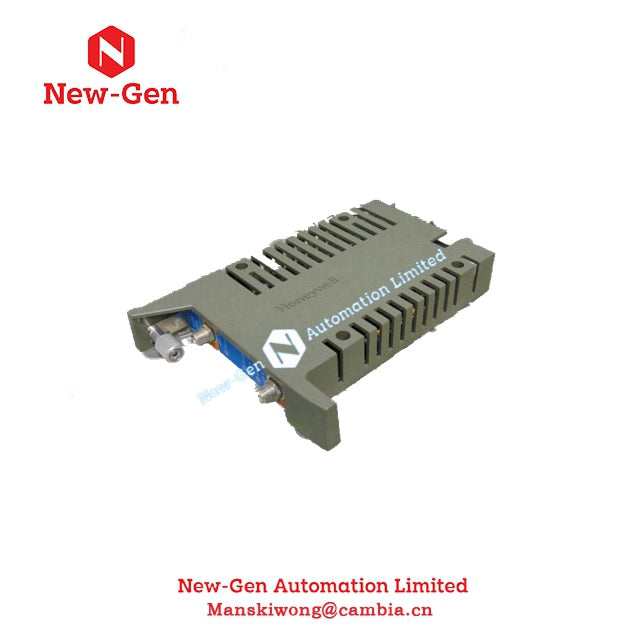 Honeywell 51199188-100 DCS System Experion PKS 100% Original In Stock