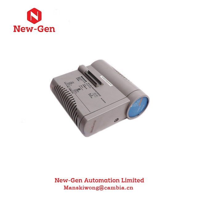 Honeywell 900G32-0001 Digital Input Module In Stock with Factory Seale ...