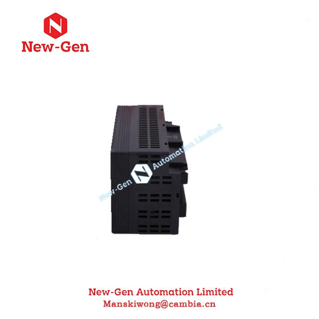 General Electric 350-C-P5-G5-H-S-M-N-P-SN-D-N Feeder Protection Relay