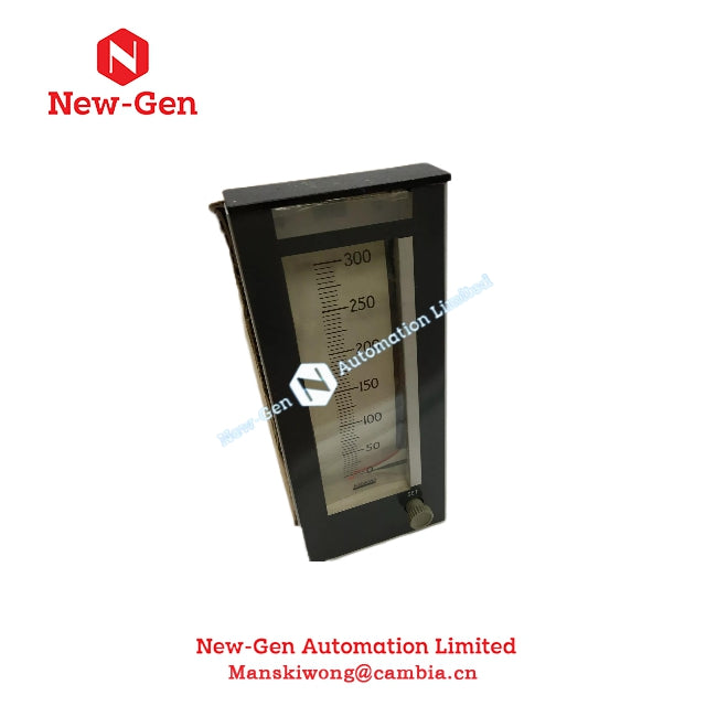 Foxboro 130M-N4 Industrial Control System