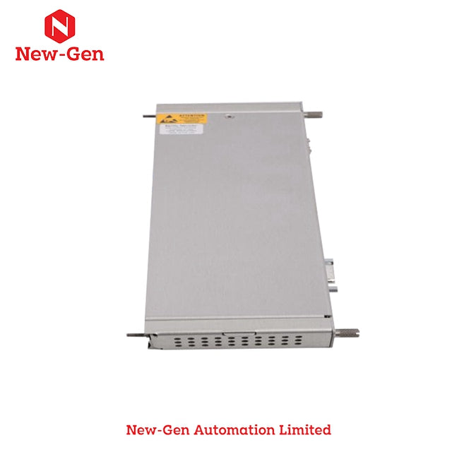 3500/25 149369-01 Bently Nevada 3500 System Keyphasor Module In Stock ...