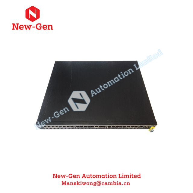 Enterasys A2H124-48P SecureStack A2 PoE Saklar Terkelola