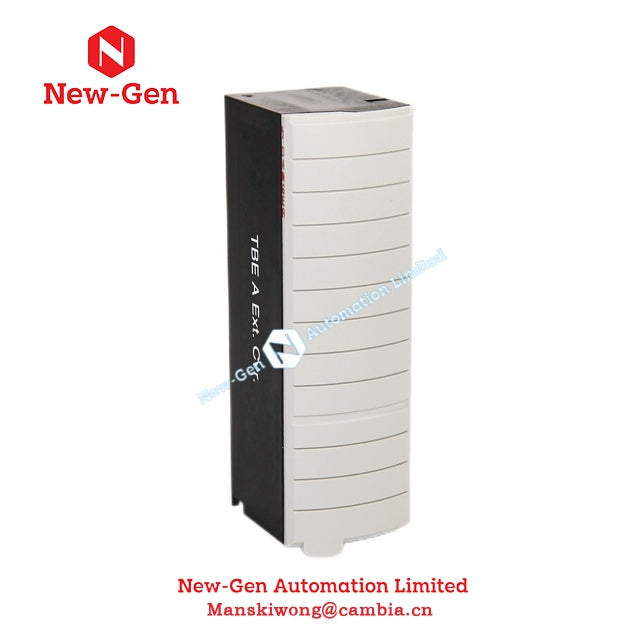 Allen Bradley 1756-TBNH/A ControlLogix 20 Pin Screw Terminal Block 100