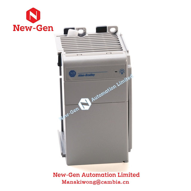 Allen Bradley 1769-PB4 CompactLogix DC 4A/2A Power Supply In Stock