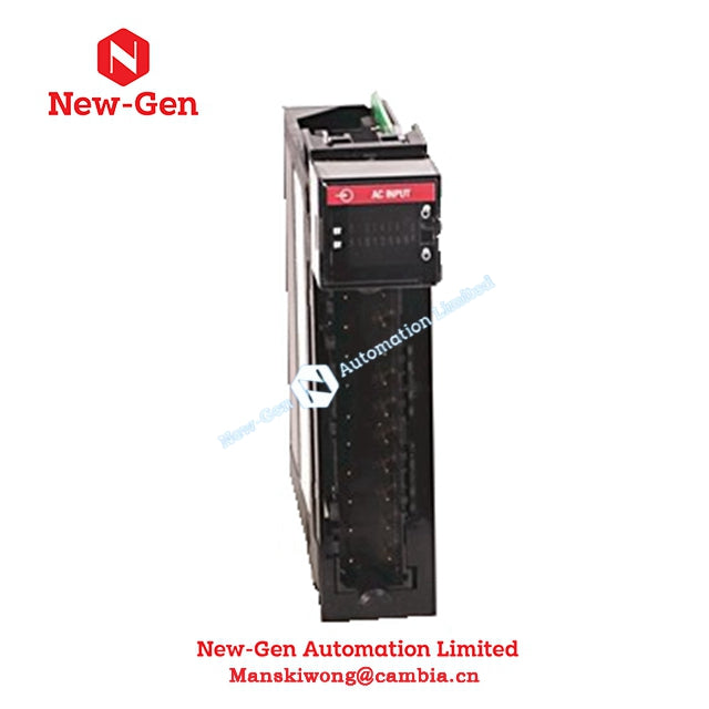 Allen-Bradley 1756-IF8H ControlLogix 8 Point A/I HART Module In Stock