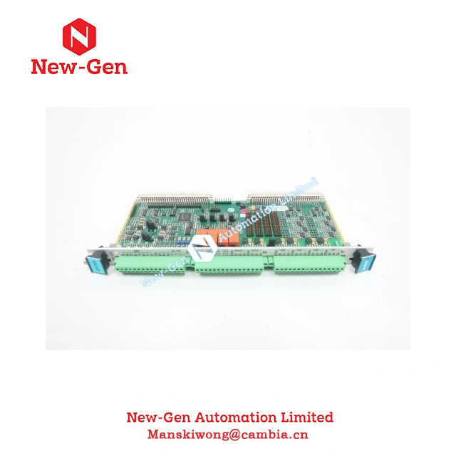 VIBROMETER 200-560-000-113 Bảng Mạch Vibro-meter Pcb Còn Hàng Chính Hã