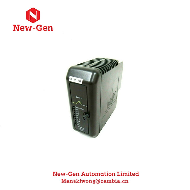 Emerson DeltaV KJ3002X1-BG2 12P1731X032 Thermocouple Module In Stock ...