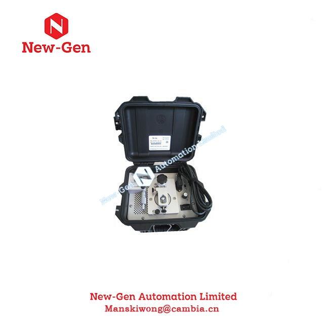 TK3-2E Bently Nevada Calibration Instrument In Stock Ship in 2 Days