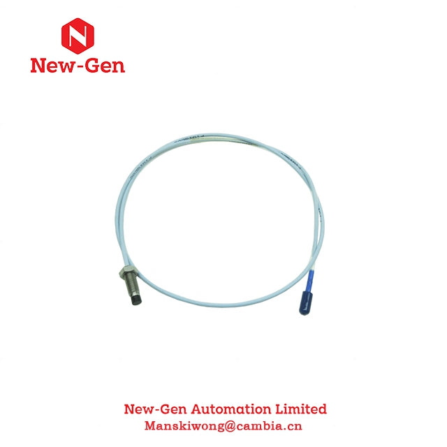 330103-00-04-10-02-05 – New-Gen Automation Limited