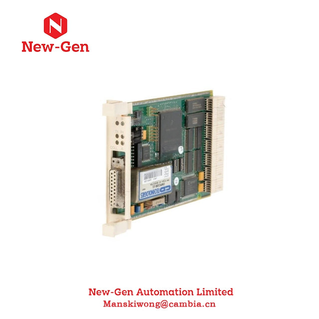 ABB DSMB172 57360001-GH Memory Board 100% Genuine In Stock with Factor