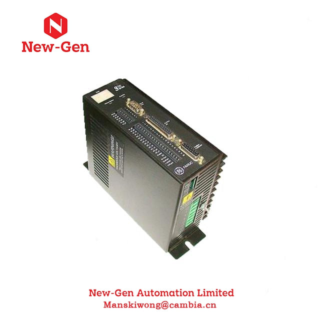 100% Genuine IC695CPE310 General Electric RX3i Mid Range Controller Mo