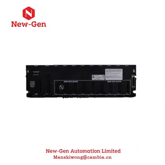 DS200SLCCG3AFG GE Boards & Turbine Control Mark V DS200 Interface Card