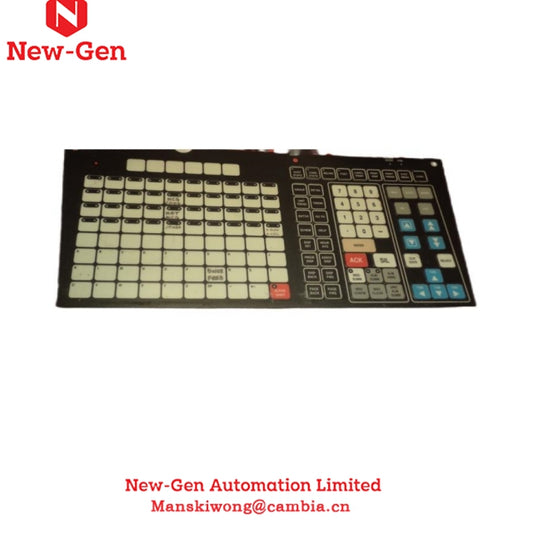 Honeywell Experion PKS(C200,C300) DCS – New-Gen Automation Limited