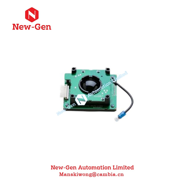 Honeywell 51196694-200 Trackball% 100 orijinal fabrika mühürlü stokta ...