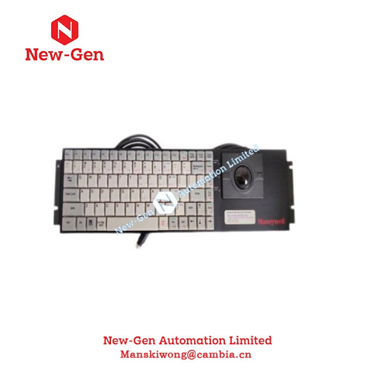 Honeywell TDC 3000 DCS – New-Gen Automation Limited