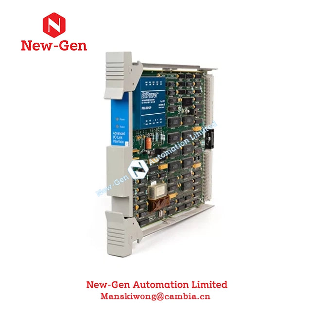 Honeywell 51303979-550 EXCH APM I/O LINK DRIVER CC In Stock 100% Brand