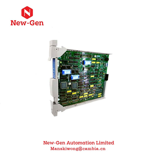 Honeywell Other Series | Honeywell Other DCS System – New-Gen ...