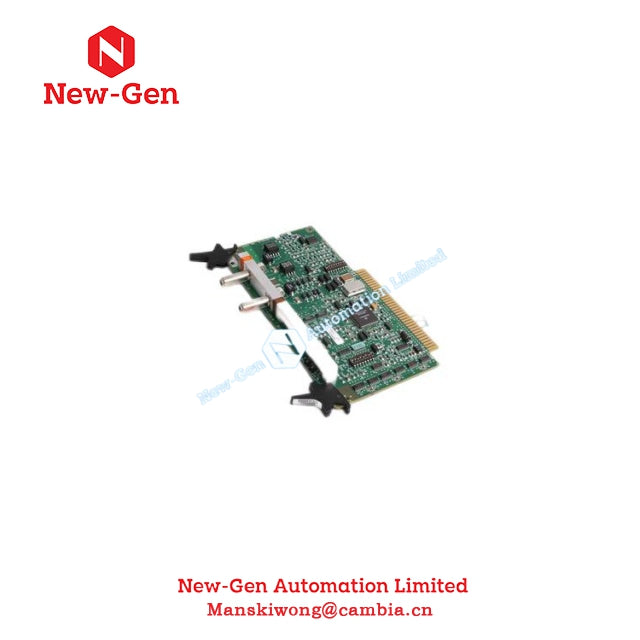 Honeywell 51305896-200 NIM MODEM BOARD 100% Original In Stock with Fac