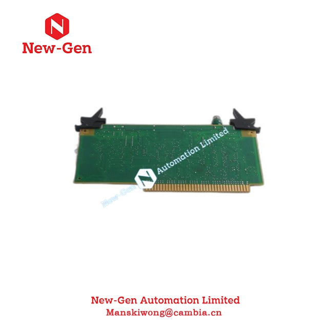 Honeywell LCN A Experion Local Control Network In Stock 100% Genuine