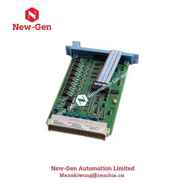 Honeywell 51402455-100 Dual Node Card 100% Original In Stock with Fact