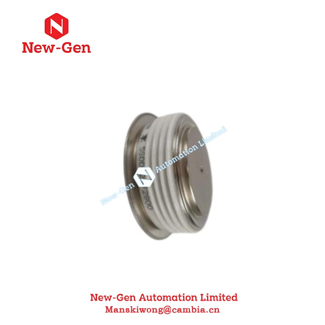 ABB 5SDF0460F0001 3BHL000396P0001 DIODE In Stock 100% Genuine