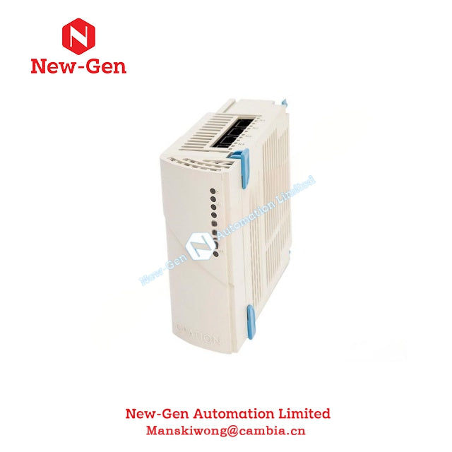 Emerson Ovation 5X00241G02 Processor Module In Stock 100% Genuine