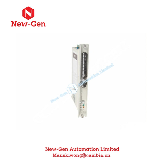 Honeywell IPC 621-0022 Analog Input Module 100% Genuine Ready to Ship