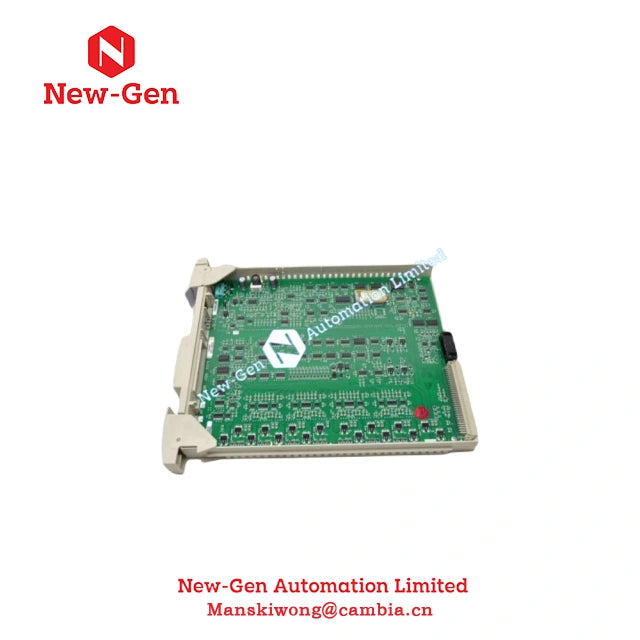 Honeywell 6580500129 Tablero de panel Pcba Hmi en stock con sellado de ...