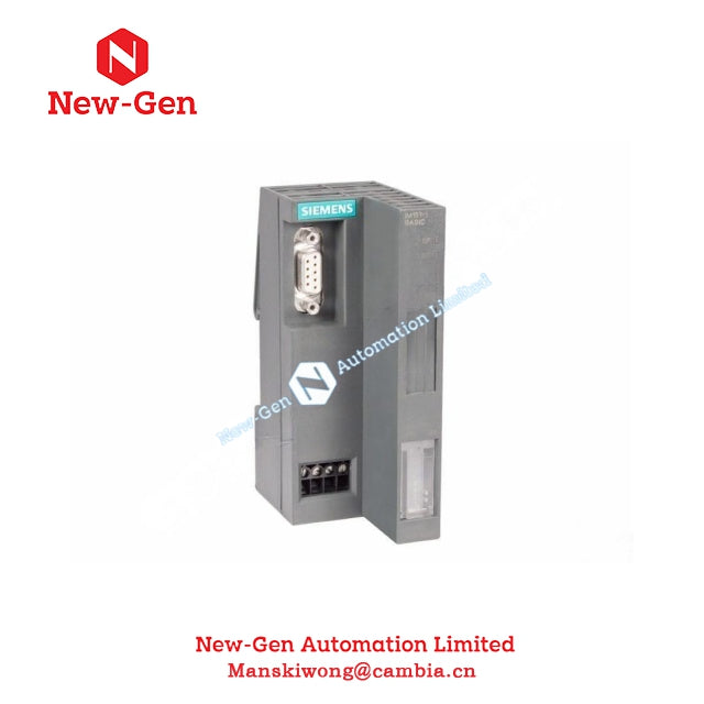 Siemens 6ES7151-1CA00-0AB0 Interface Module IM151-1 Basic In Stock 100