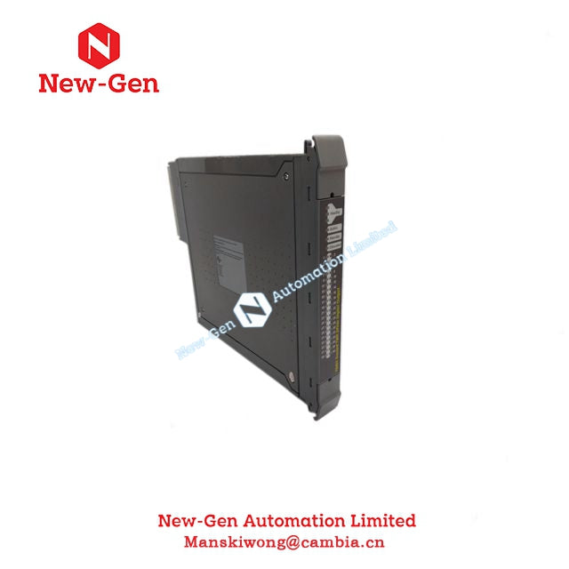 ICS TRIPLEX T8231 Power Pack 24 Vdc 750 W, Universal Input, 24 Vdc Out