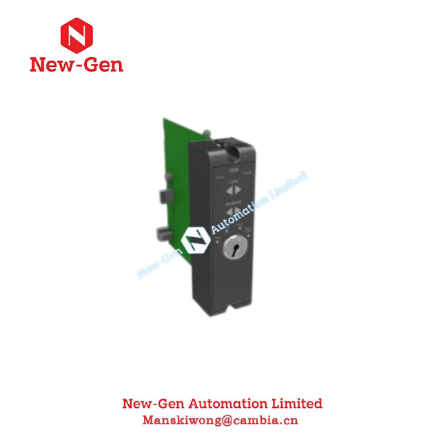 Honeywell 900RSM-0200 Redundant Switch Module In Stock 100% Genuine an