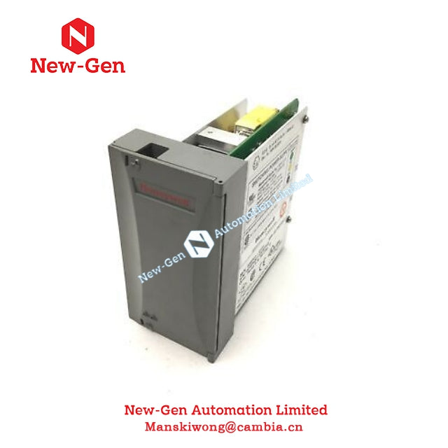 Módulo de procesador de expansión Honeywell 900SP1-0300 en stock con s